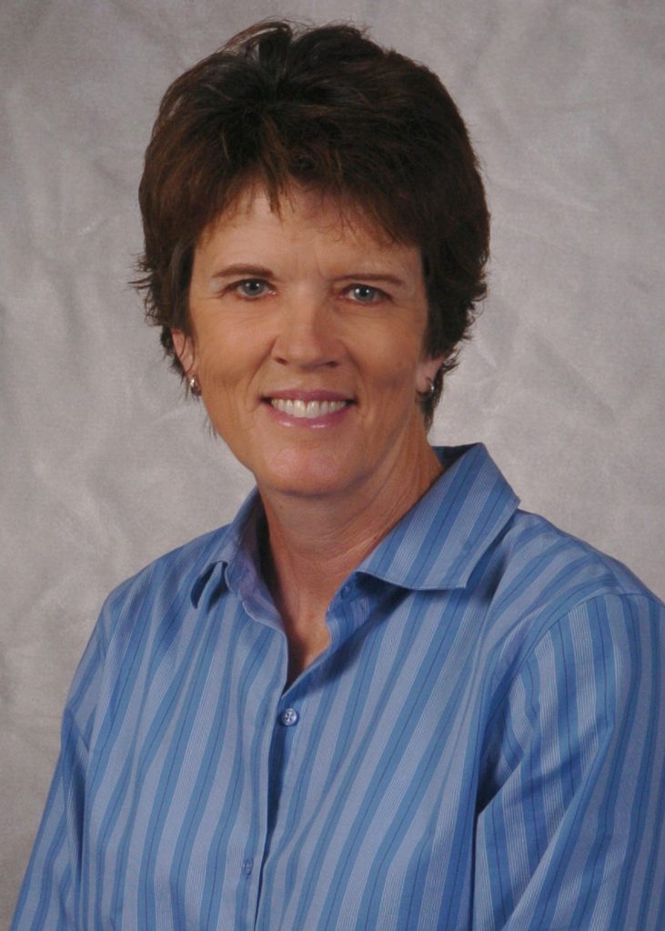 BLEVINS « University of Iowa Athletics Hall of Fame | Official Website