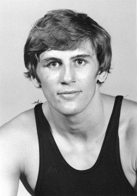 Kinseth « University of Iowa Athletics Hall of Fame | Official Website