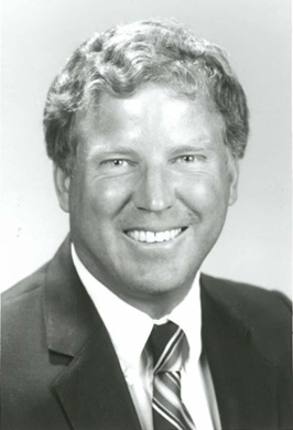 Hassard « University of Iowa Athletics Hall of Fame | Official Website