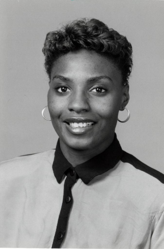 FOSTER « University of Iowa Athletics Hall of Fame | Official Website