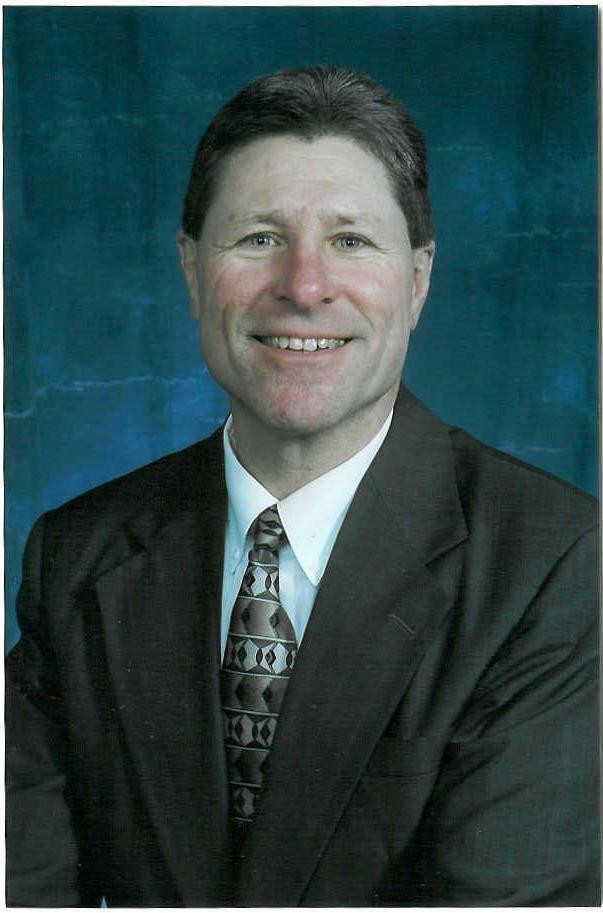 Yagla « University of Iowa Athletics Hall of Fame | Official Website