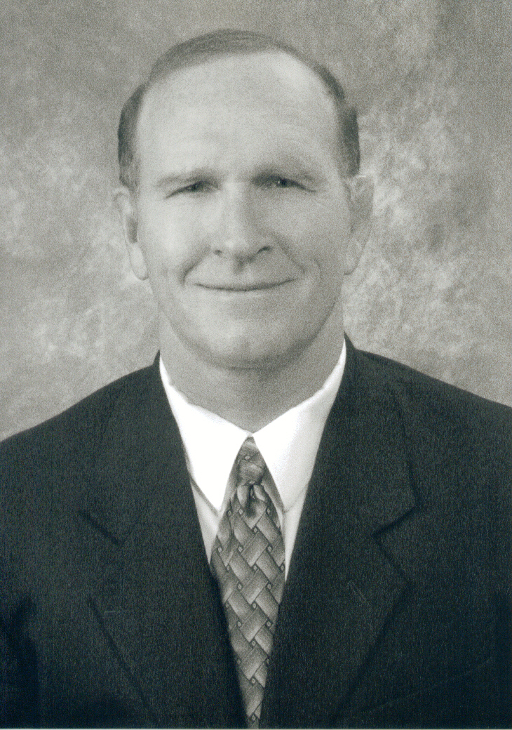 Gable « University of Iowa Athletics Hall of Fame | Official Website