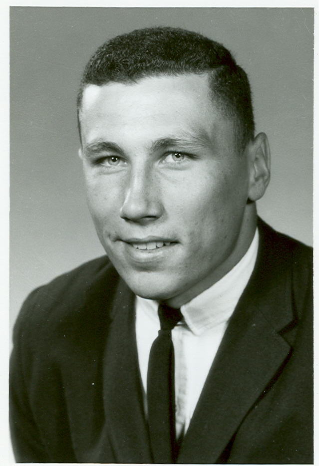 Reilly « University of Iowa Athletics Hall of Fame | Official Website